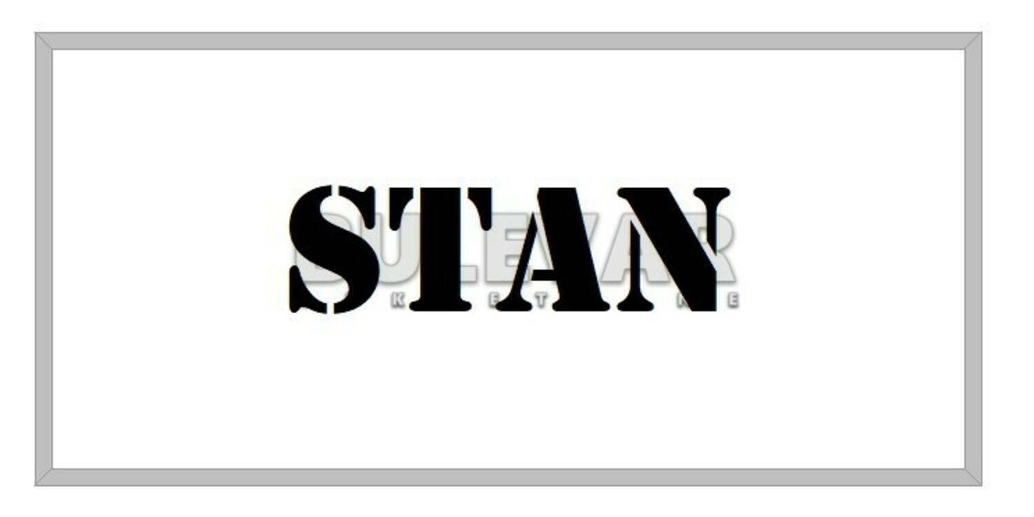 Dvosoban stan, Niš - Duvanište | Izdavanje · 58m² · 118.500€
