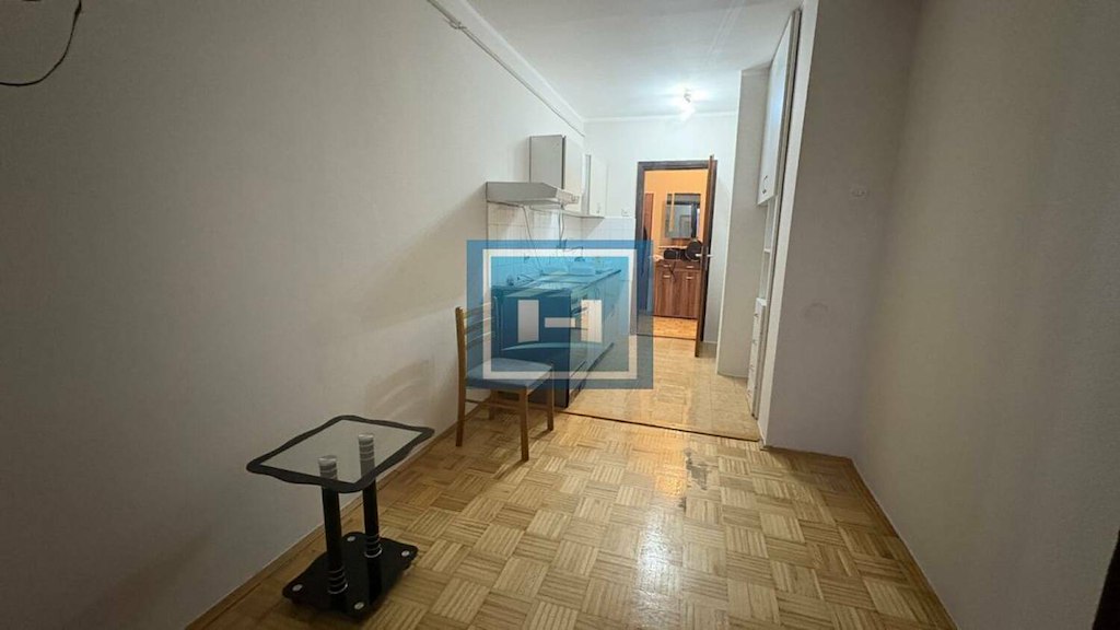 Jednosoban stan, Jagodina | Izdavanje · 39m² · 180€