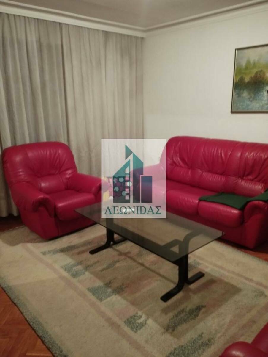 Trosoban stan, Niš - Bulevar Nemanjica | Izdavanje · 82m² · 400€