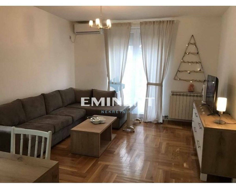 Dvosoban stan, Beograd - Lekino Brdo | Izdavanje · 40m² · 500€