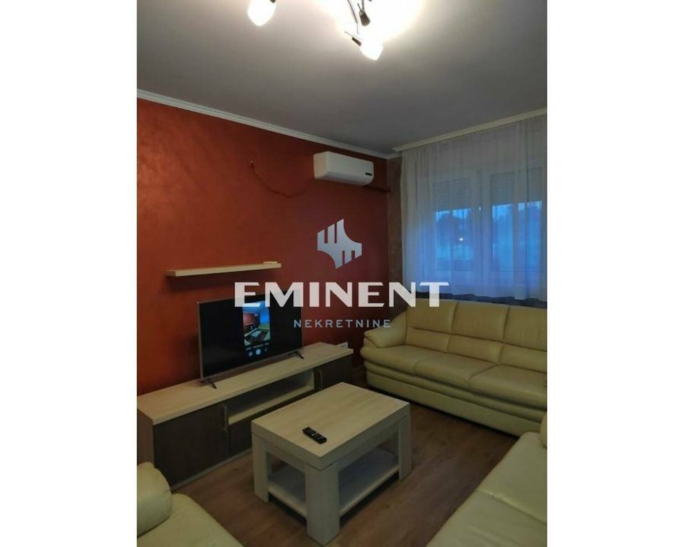 Trosoban stan, Beograd - Naselje Stepa Stepanović | Izdavanje · 75m² · 800€