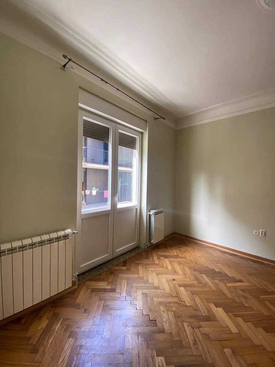 Troiposoban stan, Beograd - Djeram Pijaca | Izdavanje · 75m² · 750€