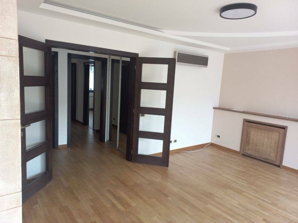 Troiposoban stan, Beograd - Kalenić | Izdavanje · 91m² · 1.600€
