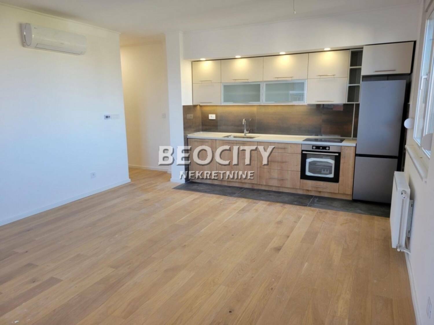 Trosoban stan, Novi Sad - Liman 4 | Izdavanje · 71m² · 750€