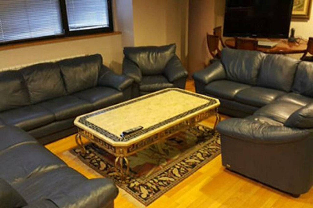 Poslovni prostor / Lokal, Beograd – Palilulska pijaca | Izdavanje · 160m² · 1.300€