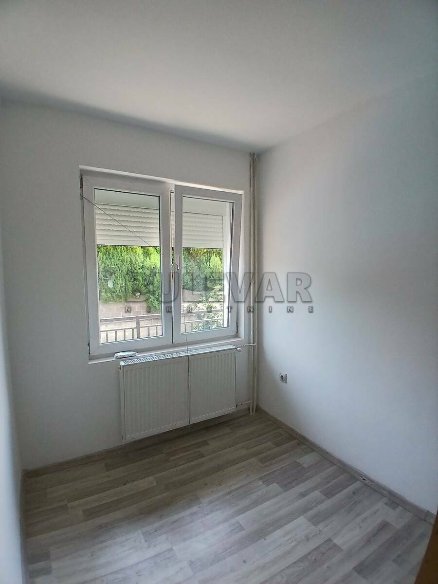 Poslovni prostor / Lokal, Niš - Bubanj | Izdavanje · 270m² · 1.000€