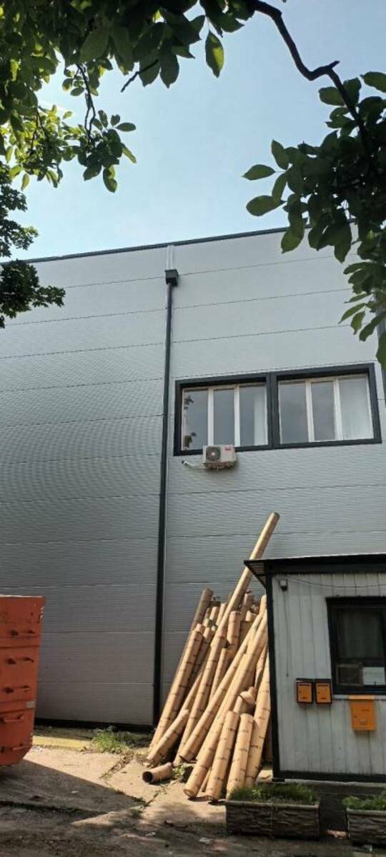 Poslovni prostor / Lokal, Beograd – Gradska bolnica | Izdavanje · 2000m² · 12.000€