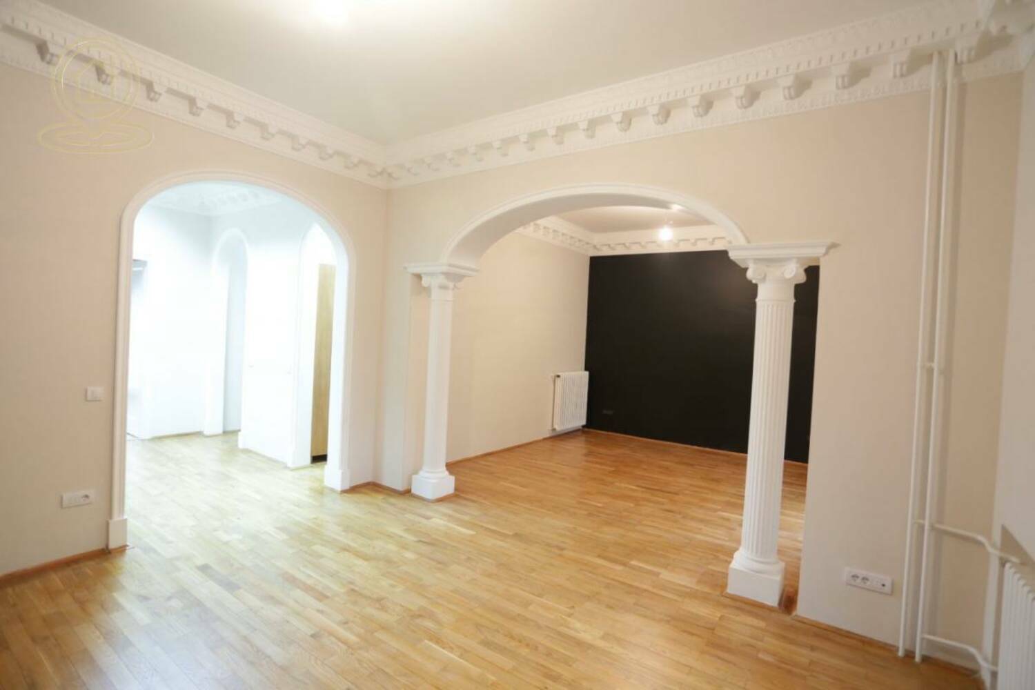 Poslovni prostor / Lokal, Beograd - Bulevar Oslobođenja | Izdavanje · 360m² · 4.900€