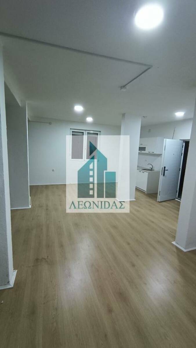 Poslovni prostor / Lokal, Niš | Izdavanje · 38m² · 300€