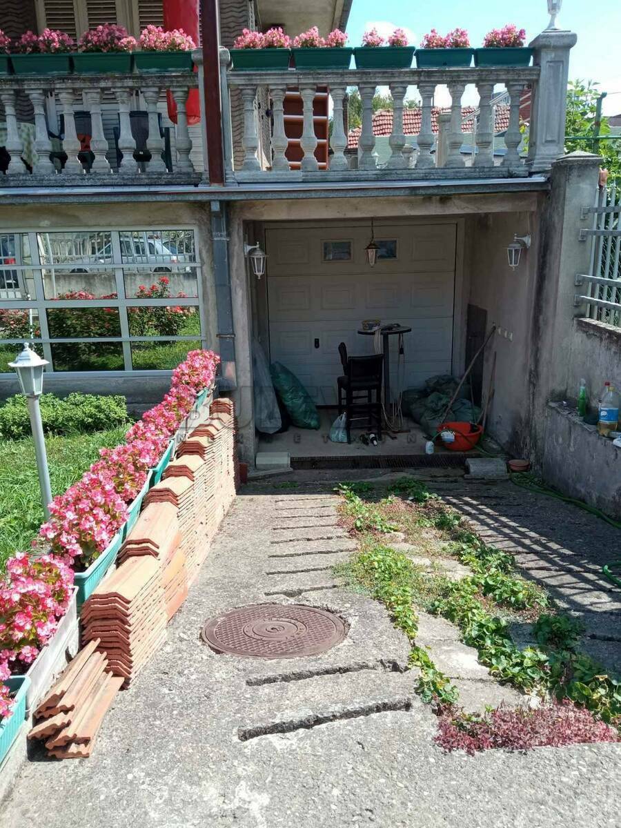 Poslovni prostor / Lokal, Niš - Bubanj | Izdavanje · 110m² · 400€