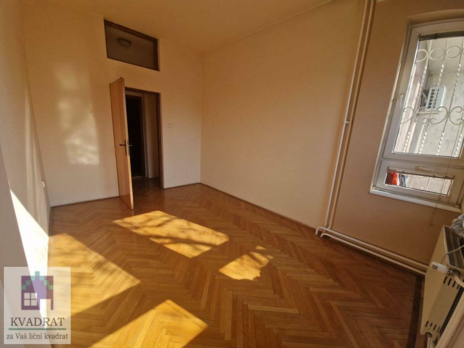Poslovni prostor / Lokal, Beograd | Izdavanje · 92m² · 1.500€