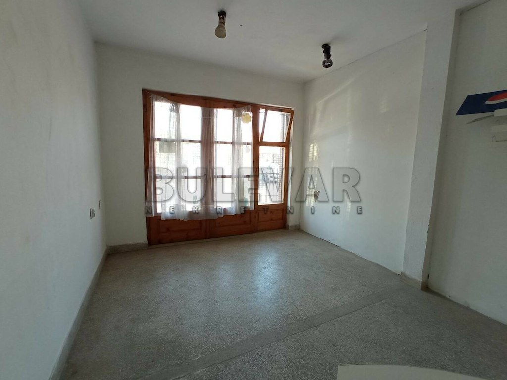 Poslovni prostor / Lokal, Niš - Brzi brod | Izdavanje · 30m² · 200€