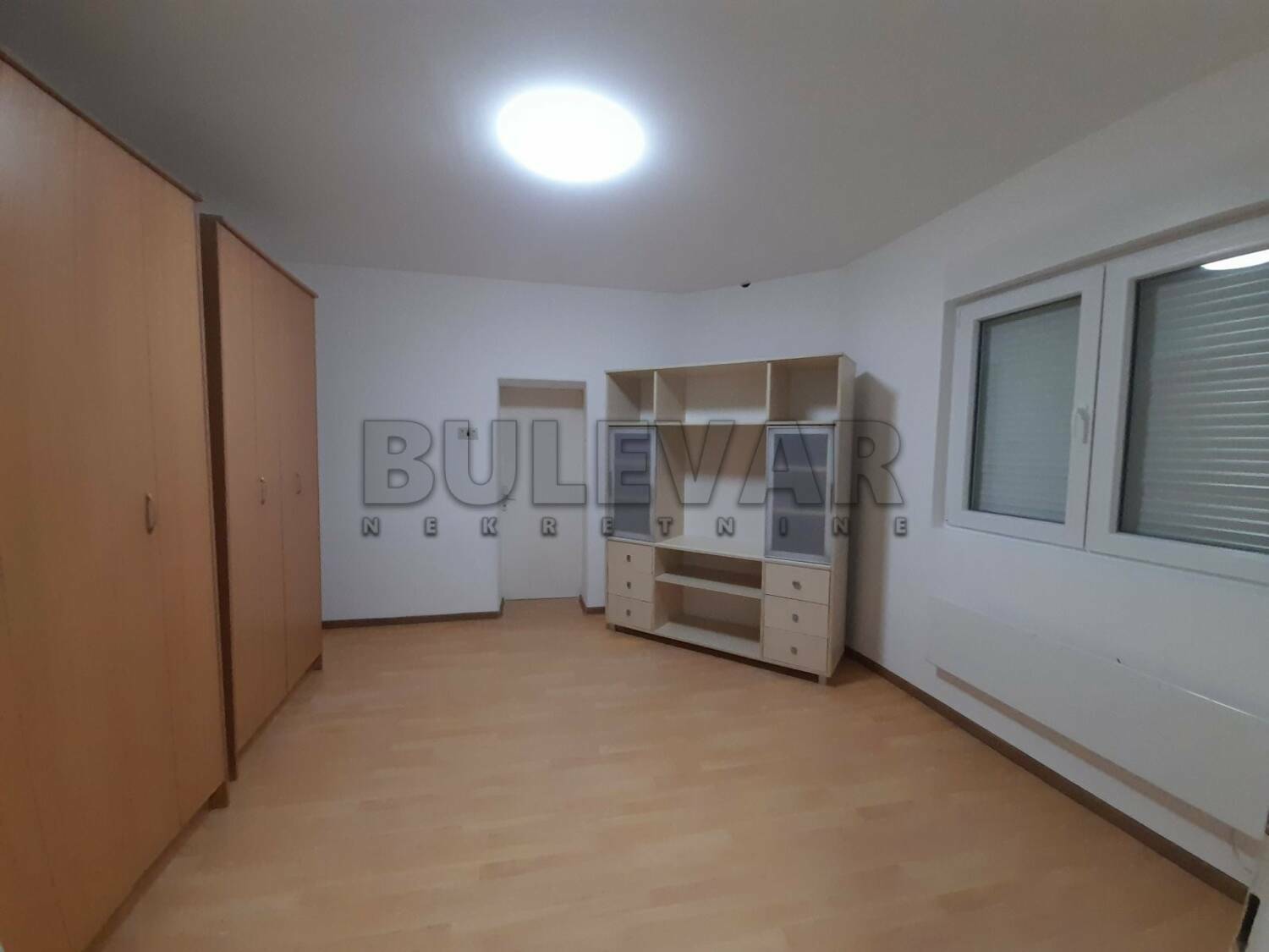 Poslovni prostor / Lokal, Niš - Centar | Izdavanje · 50m² · 350€