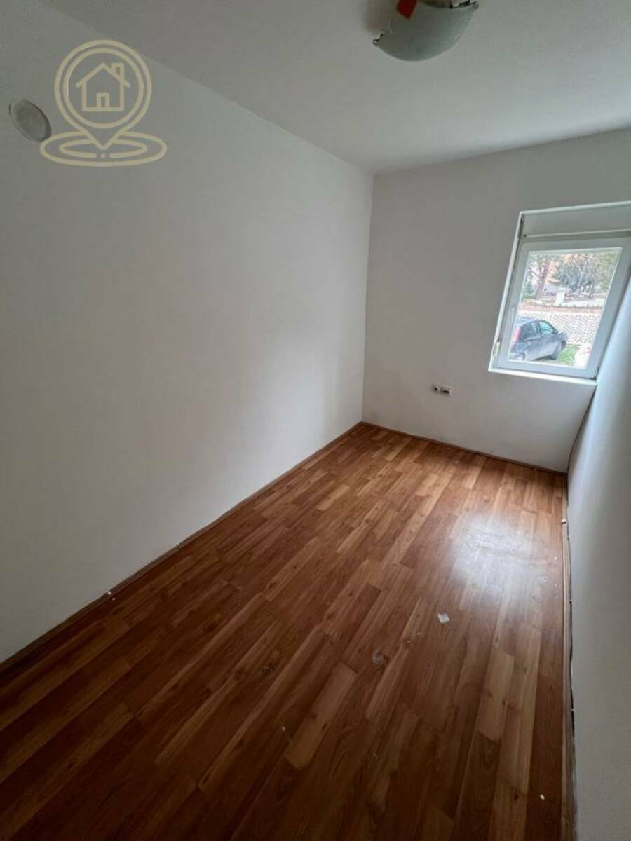 Poslovni prostor / Lokal, Niš | Izdavanje · 85m² · 370€