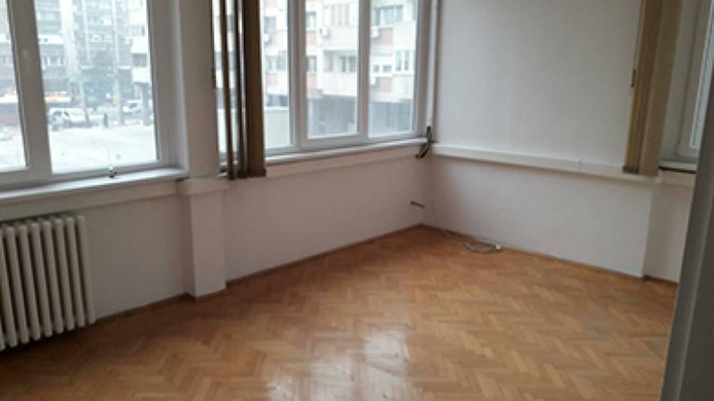 Poslovni prostor / Lokal, Beograd - Centar (Palilula) | Izdavanje · 489m² · 5.379€