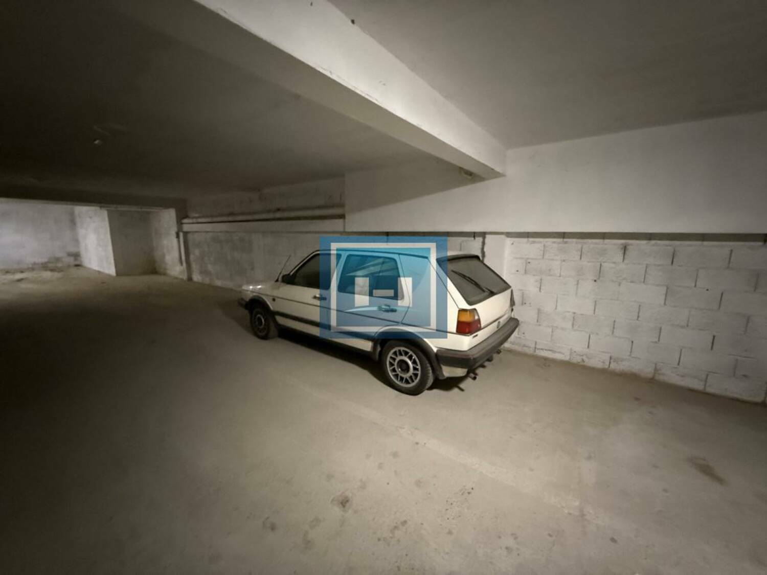 Garaza, Jagodina | Izdavanje · 11m² · 50€