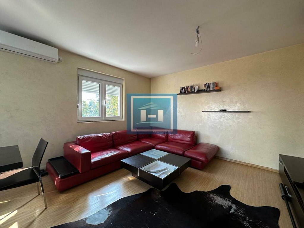 Dvosoban stan, Paraćin | Prodaja · 48m² · 67.500€
