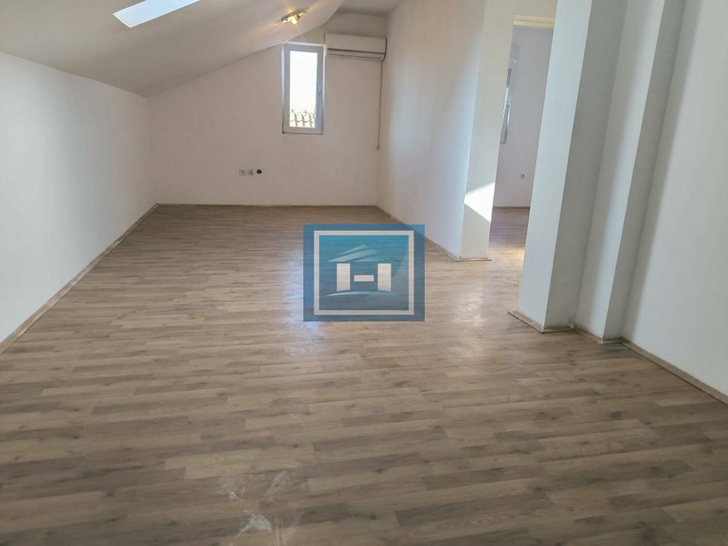 Jednosoban stan, Ćuprija | Prodaja · 46m² · 40.000€