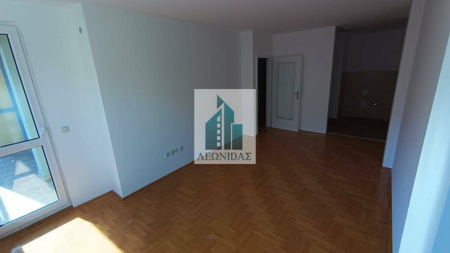 Dvoiposoban stan, Niš | Prodaja · 63m² · 132.250€