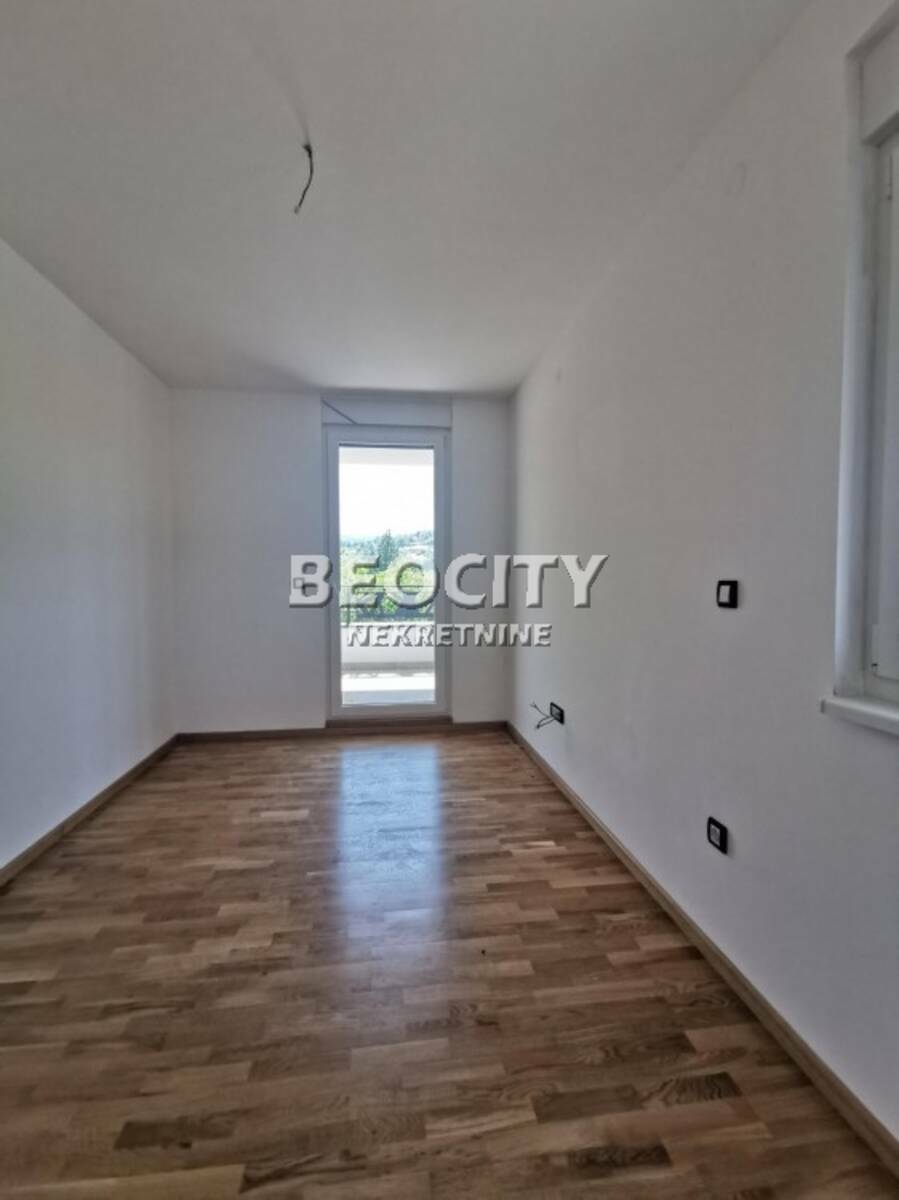 Cetvorosoban stan, Novi Sad | Prodaja · 124m² · 248.000€