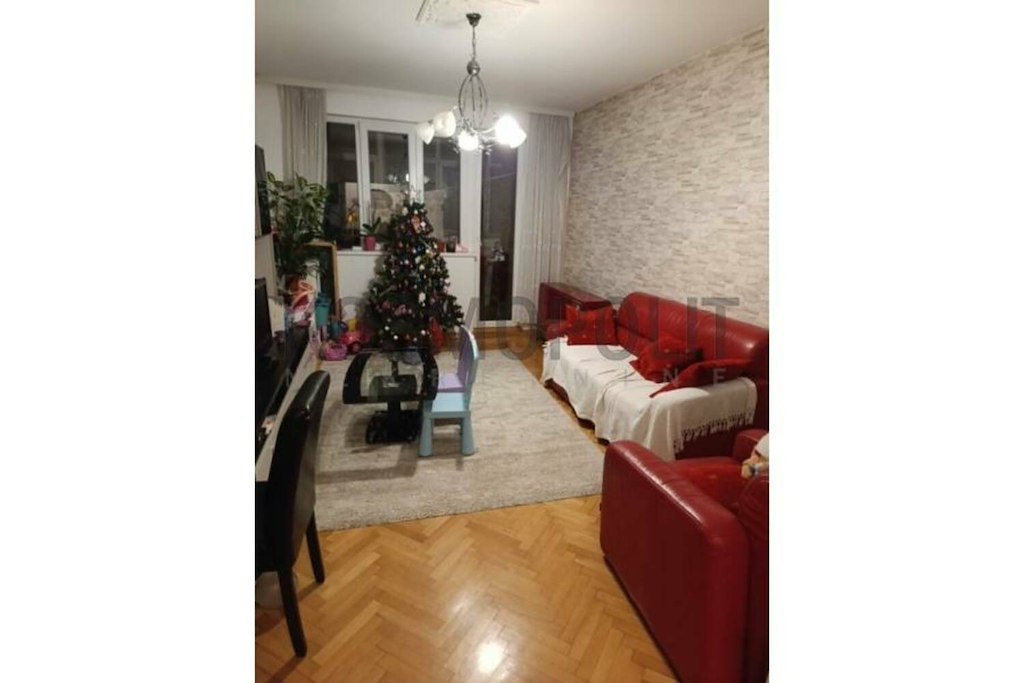 Trosoban stan, Beograd - Karaburma | Prodaja · 72m² · 160.000€
