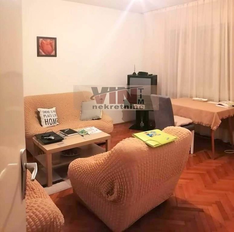 Cetvorosoban stan, Beograd - Vozdovac | Prodaja · 83m² · 215.000€