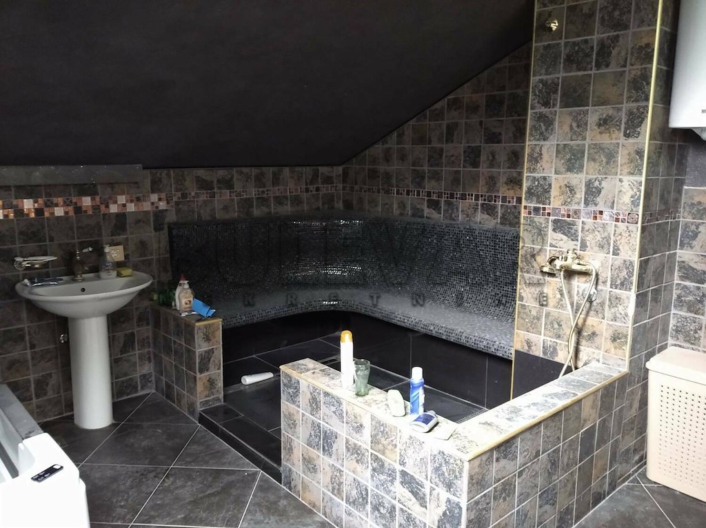 Dvoiposoban stan, Niš - Jagodin mala | Prodaja · 134m² · 216.500€