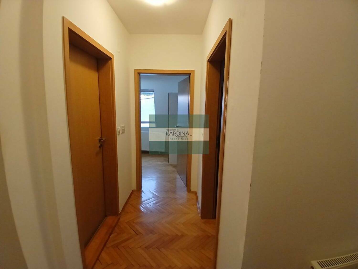 Stan, Jagodina | Prodaja · 71m² · 90.000€
