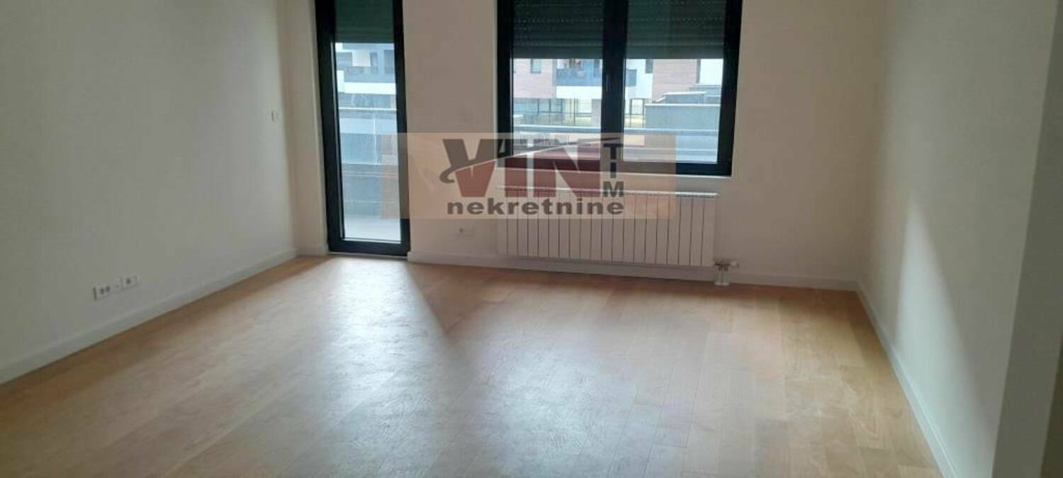 Trosoban stan, Beograd - Trosarina | Prodaja · 85m² · 272.000€