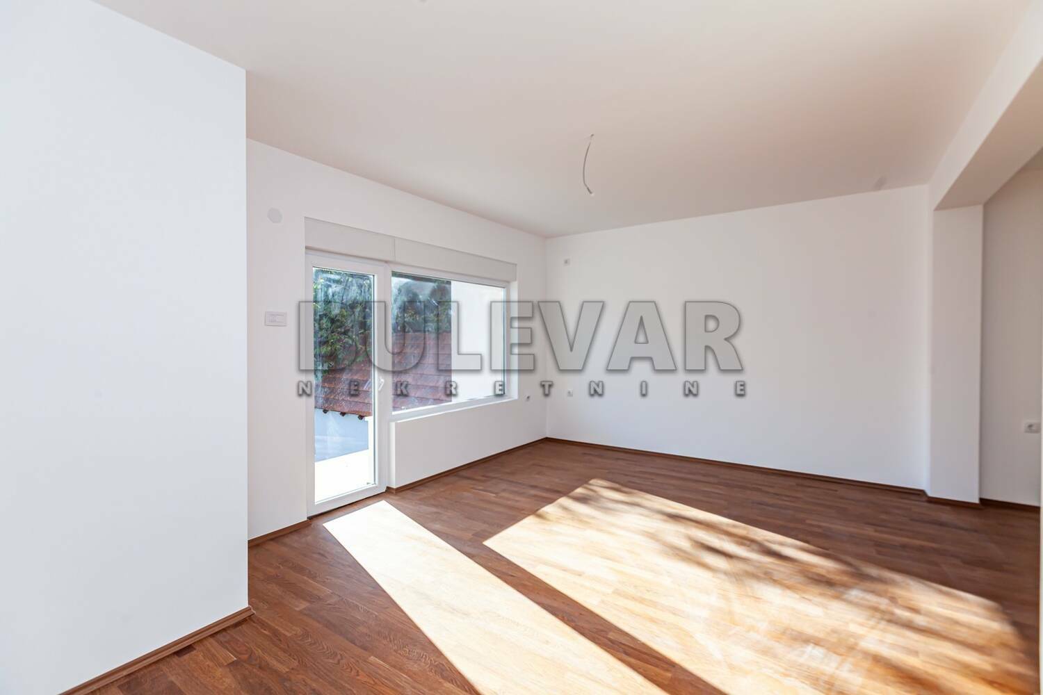 Stan, Niš - Kalač brdo | Prodaja · 88m² · 123.730€