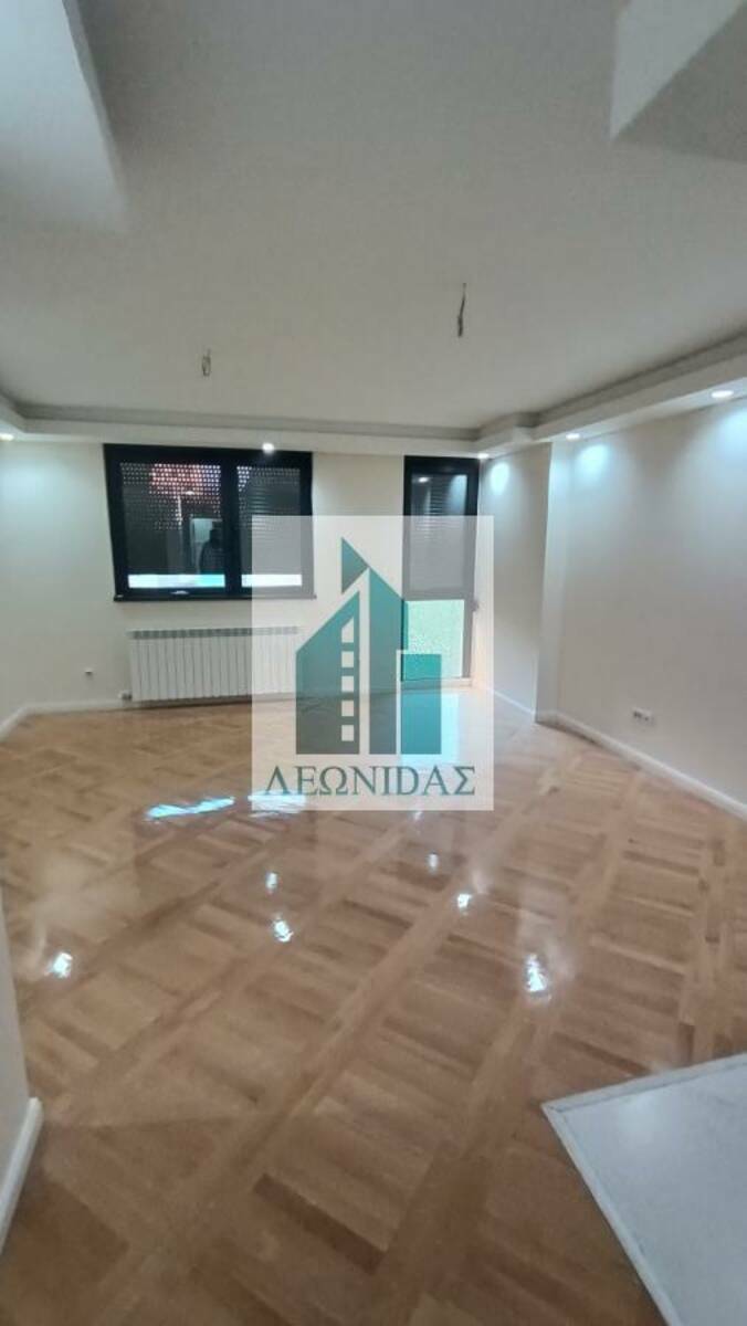 Cetvorosoban stan, Niš - Obilićev venac | Prodaja · 108m² · 160.000€
