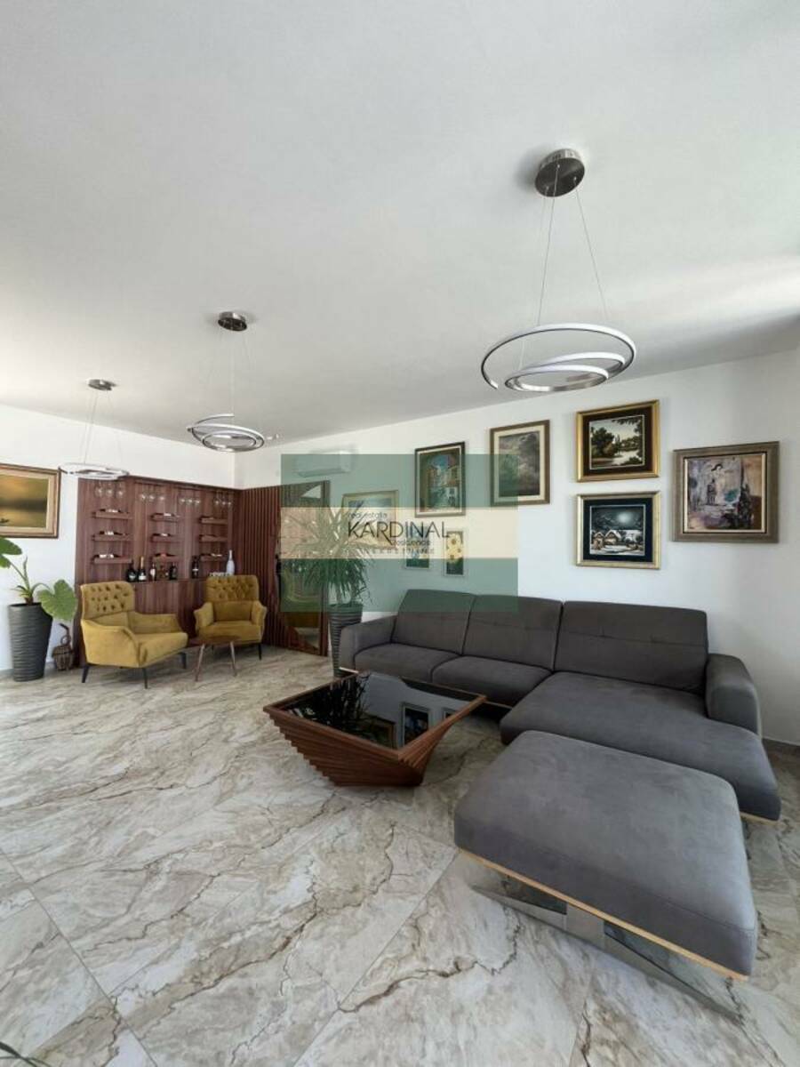 Stan, Novi Sad | Prodaja · 150m² · 442.900€