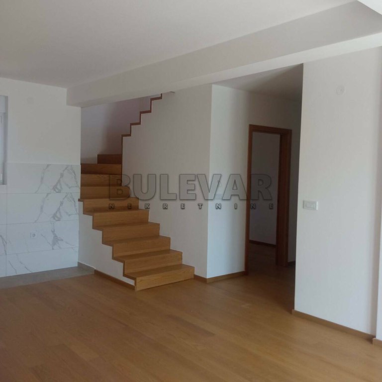 Cetvorosoban stan, Kragujevac - Erdoglija | Prodaja · 95m² · 187.000€