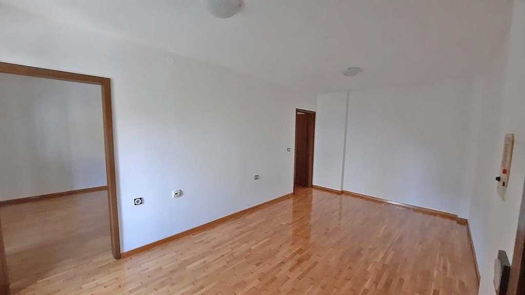 Trosoban stan, Beograd - Zvezdara | Prodaja · 65m² · 195.000€