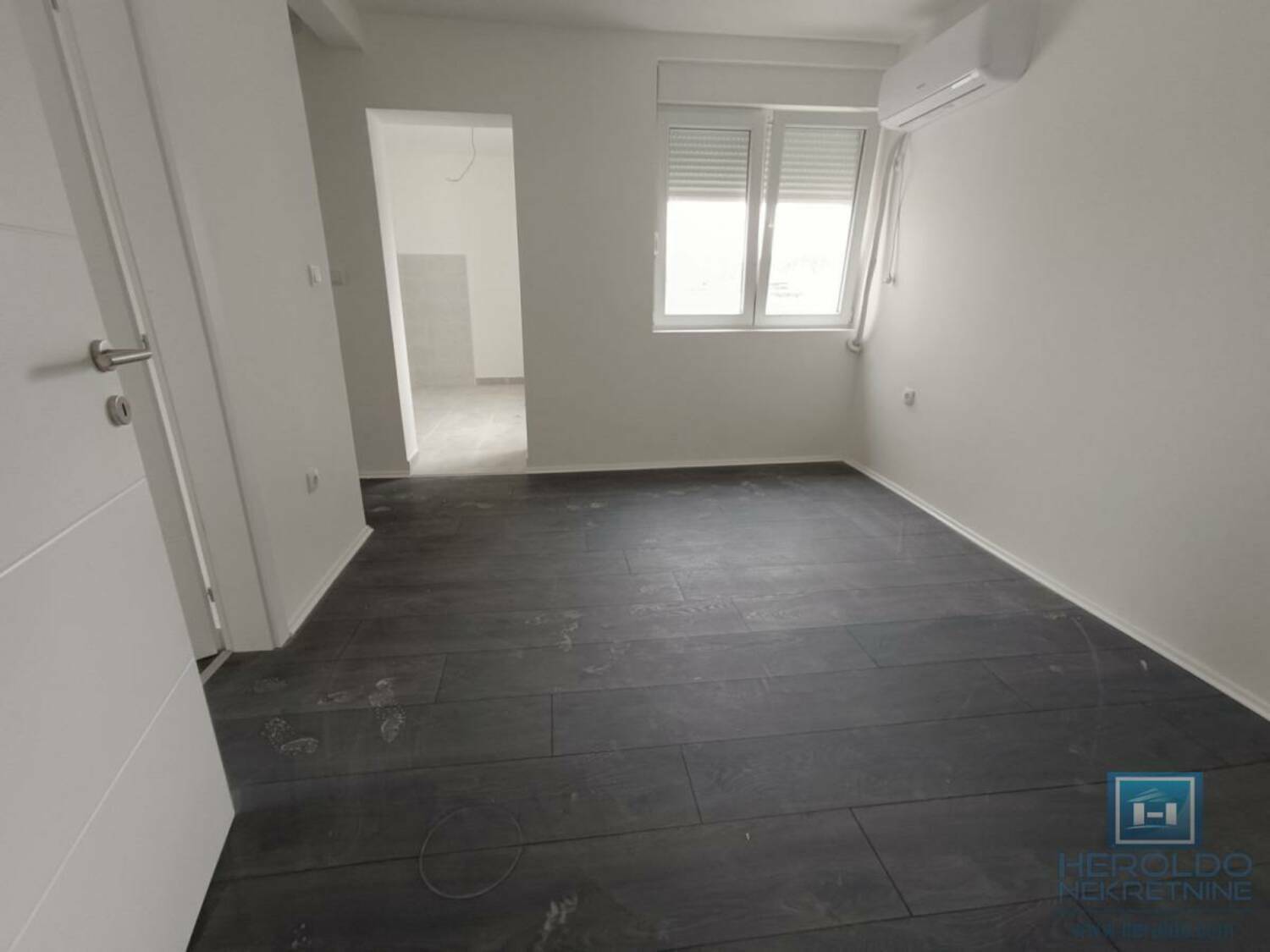 Dvosoban stan, Jagodina | Prodaja · 60m² · 54.756€
