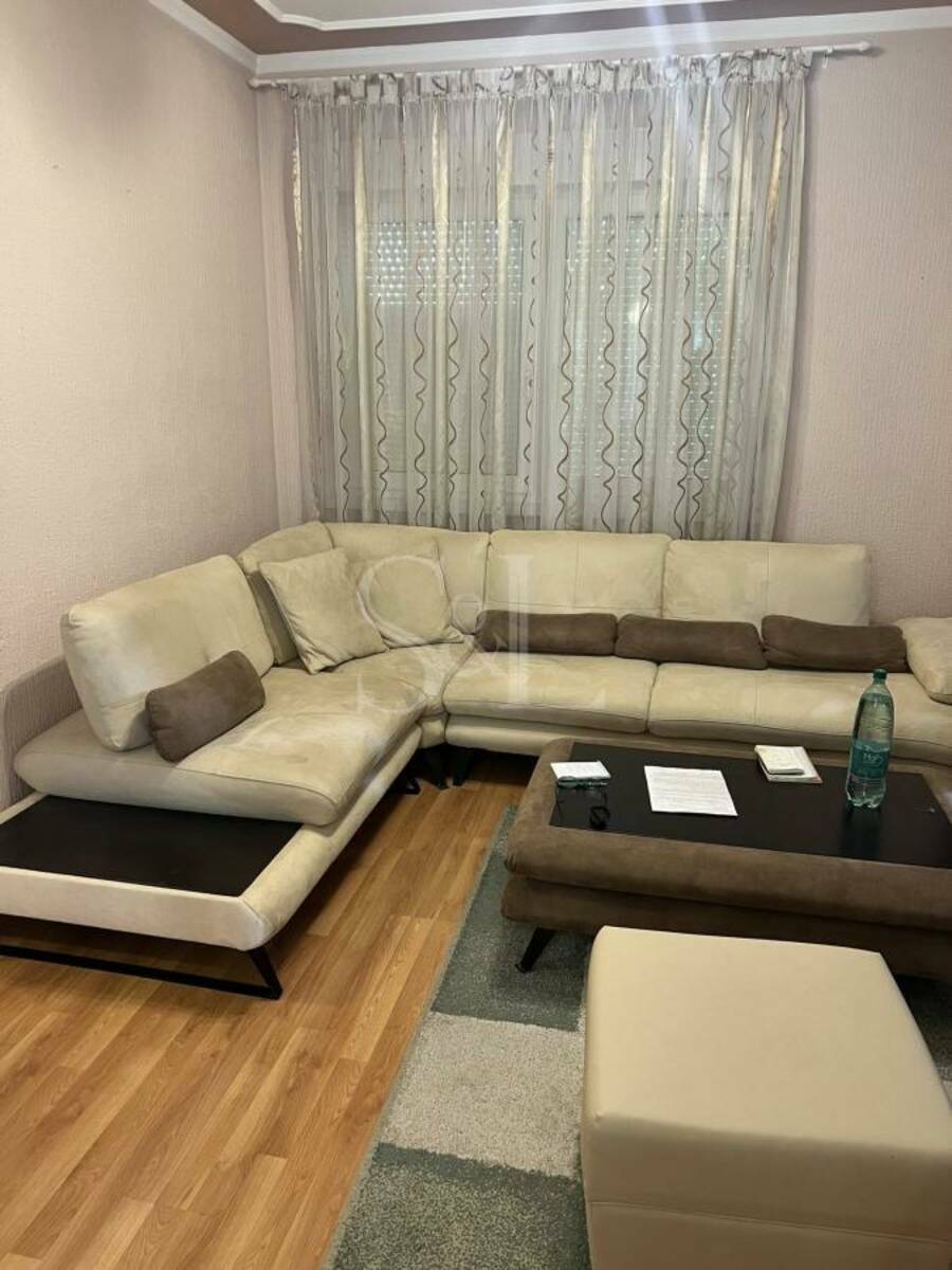 Dvosoban stan, Sombor | Prodaja · 61m² · 70.000€