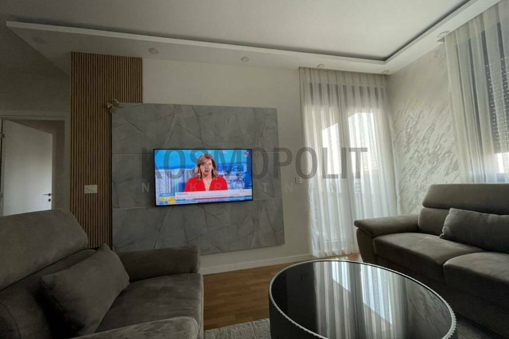 Trosoban stan, Beograd - Trošarina | Prodaja · 63m² · 270.000€