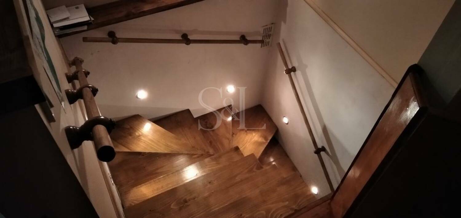 Stan, Sombor | Prodaja · 130m² · 107.500€
