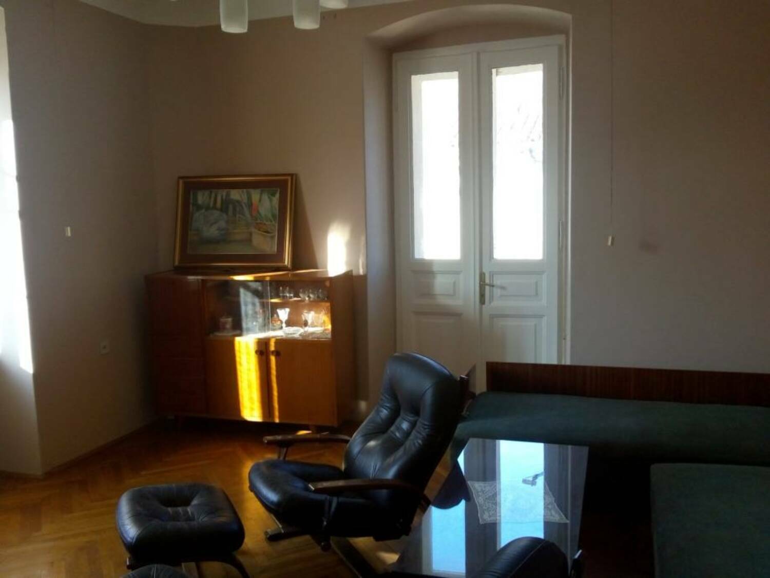 Cetvorosoban stan, Rijeka - Rijeka | Prodaja · 100m² · 355.000€