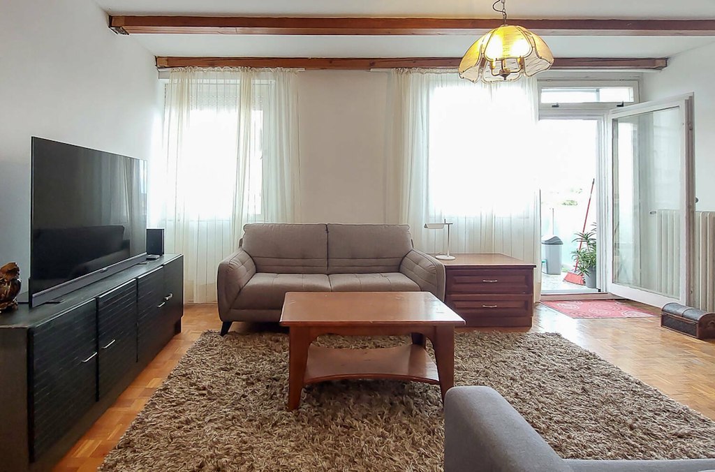 Stan, Beograd - Borca | Prodaja · 95m² · 140.000€