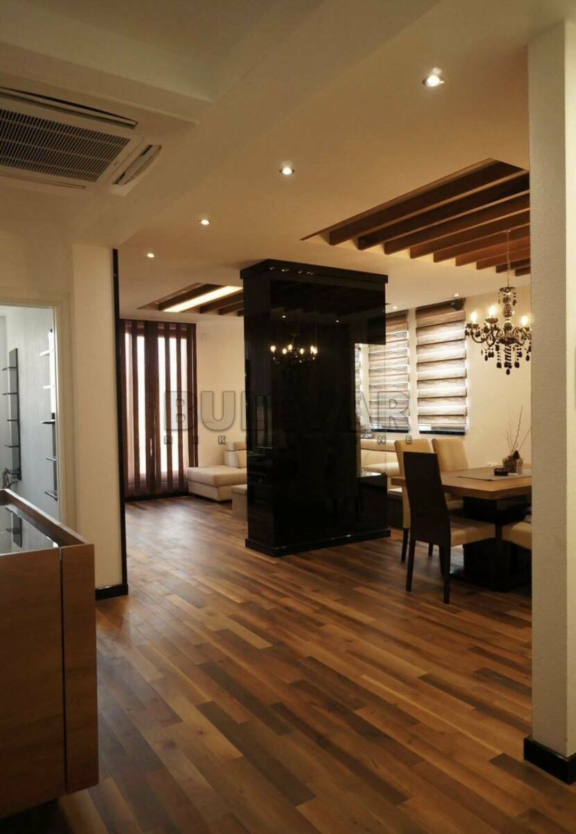 Dvoiposoban stan, Kragujevac - Erdoglija | Prodaja · 75m² · 165.000€