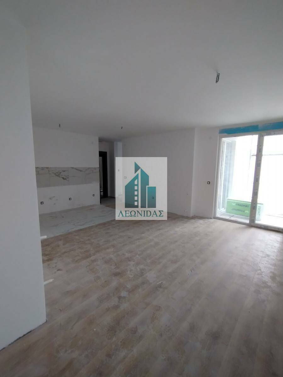 Dvoiposoban stan, Niš - Obilićev venac | Prodaja · 59m² · 141.800€