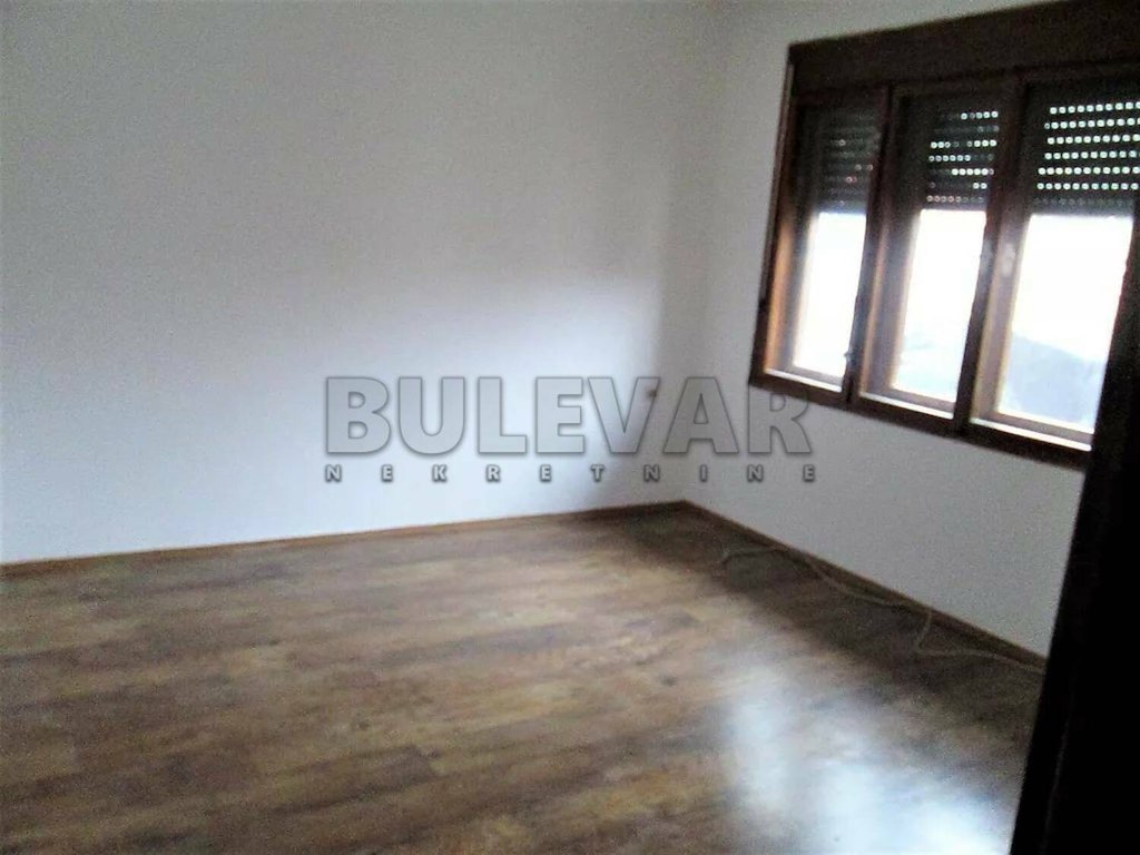 Trosoban stan, Niš - Durlan | Prodaja · 76m² · 67.000€
