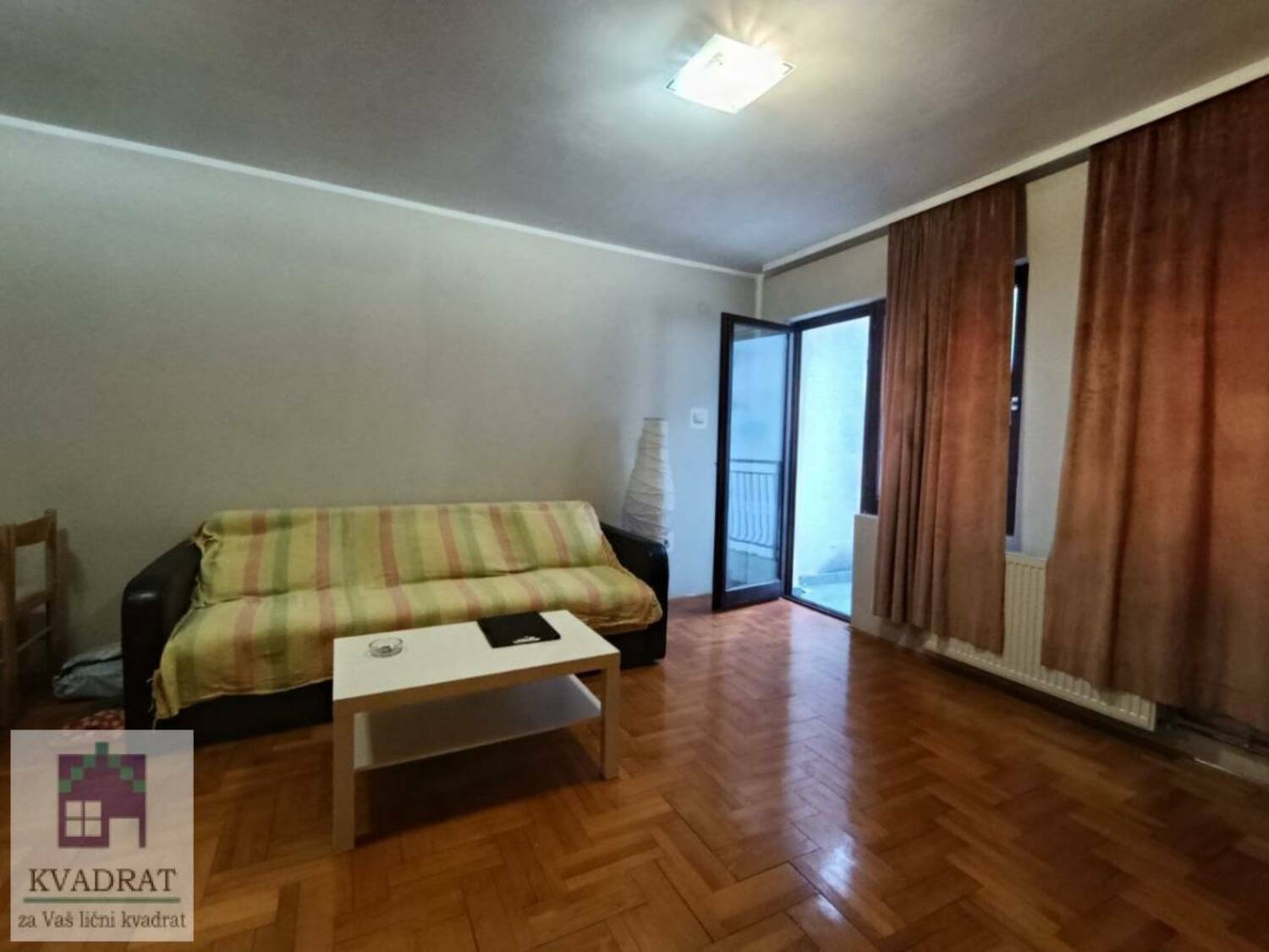 Dvoiposoban stan, Beograd - Obrenovac (mesto) | Prodaja · 60m² · 95.000€