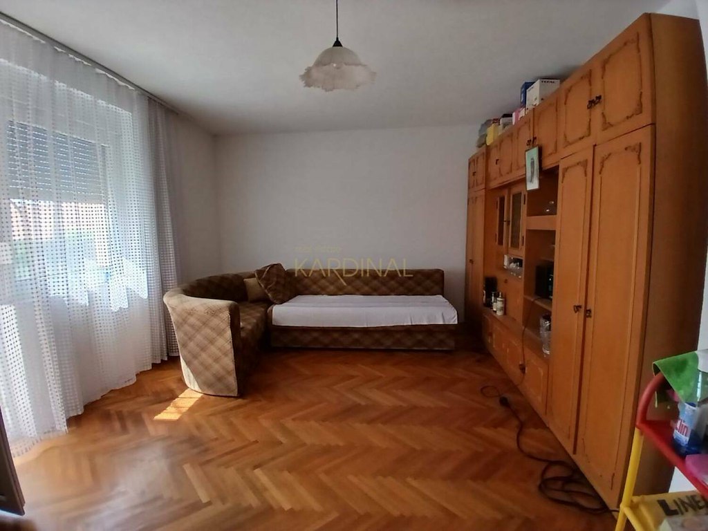 Dvosoban stan, Jagodina | Prodaja · 68m² · 85.000€