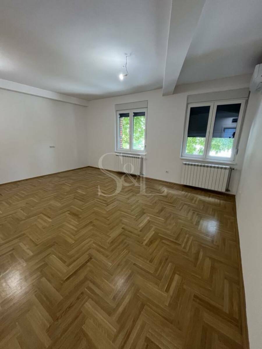 Dvosoban stan, Sombor | Prodaja · 72m² · 114.200€