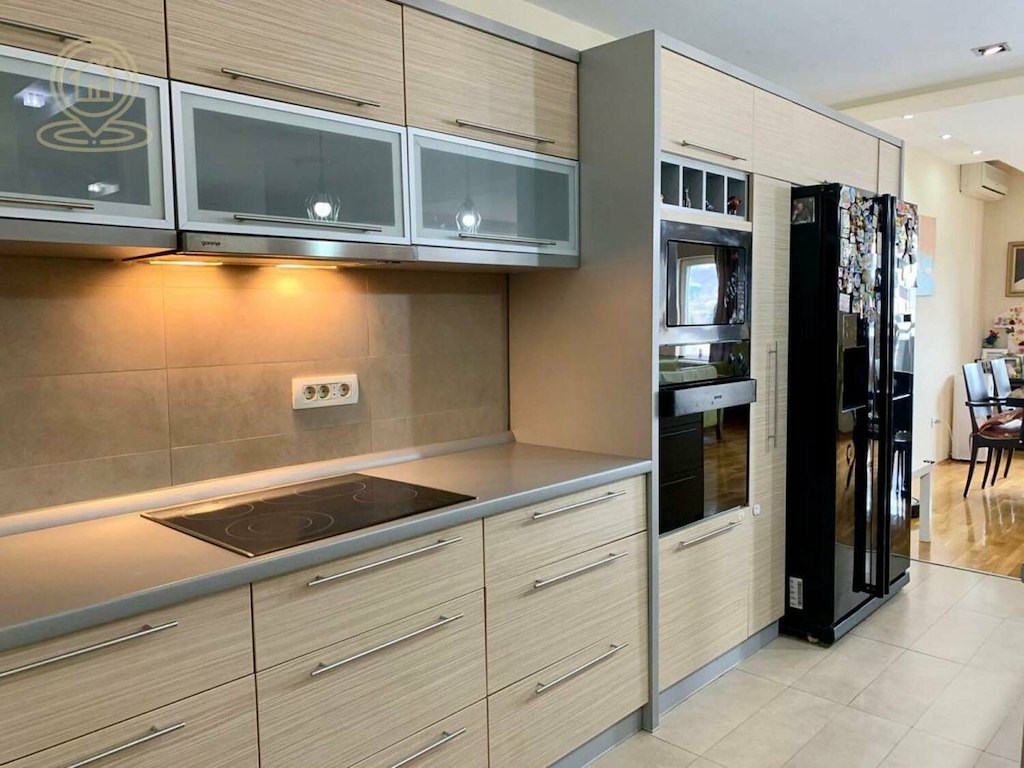 Stan, Beograd - Lion | Prodaja · 160m² · 390.000€