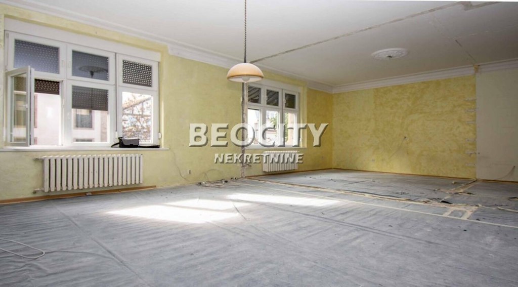 Cetvorosoban stan, Beograd - Zvezdara | Prodaja · 135m² · 595.000€