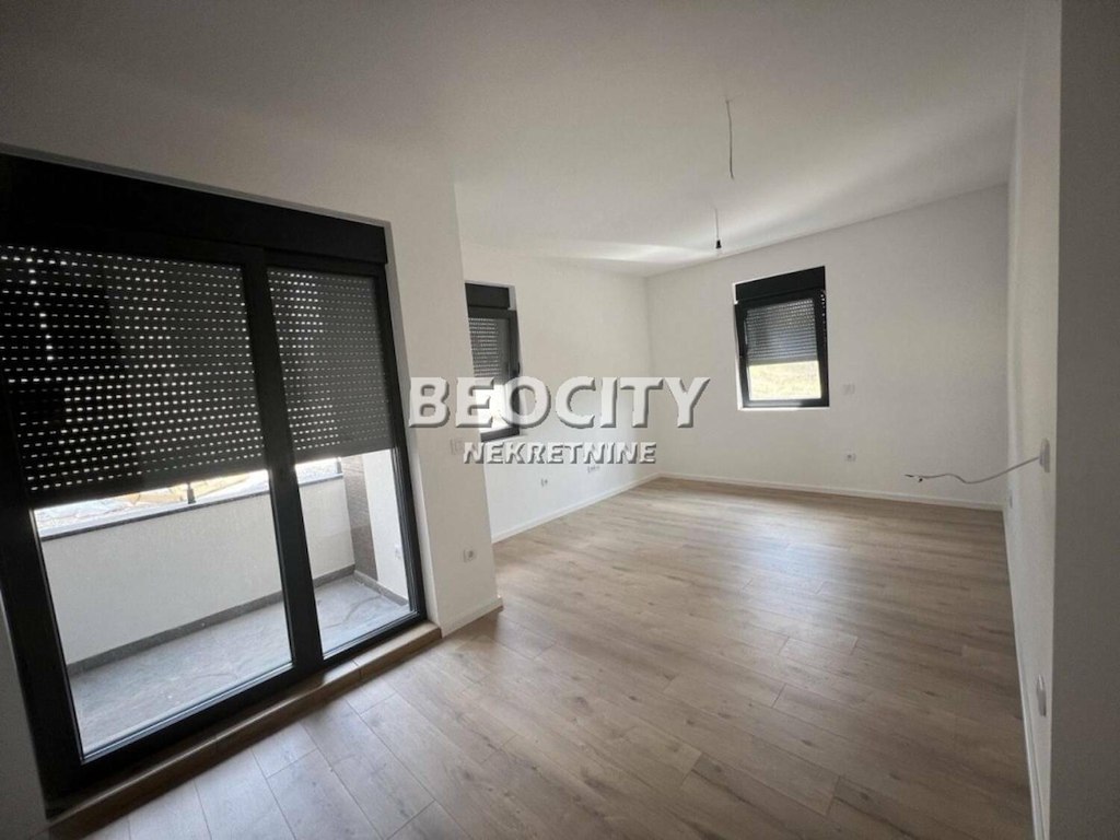 Dvosoban stan, Zlatibor - Obudojevica | Prodaja · 38m² · 60.800€