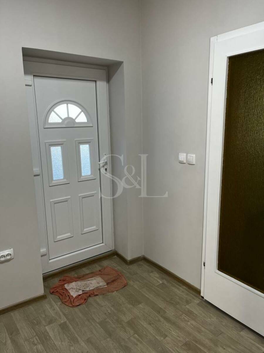 Trosoban stan, Sombor | Prodaja · 65m² · 50.000€
